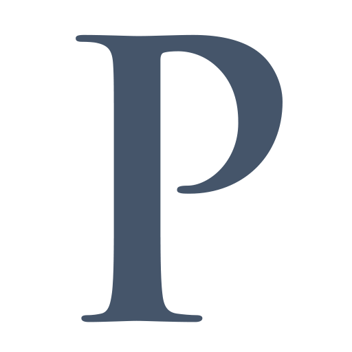 pbi-favicon – Paris Brothers, Inc